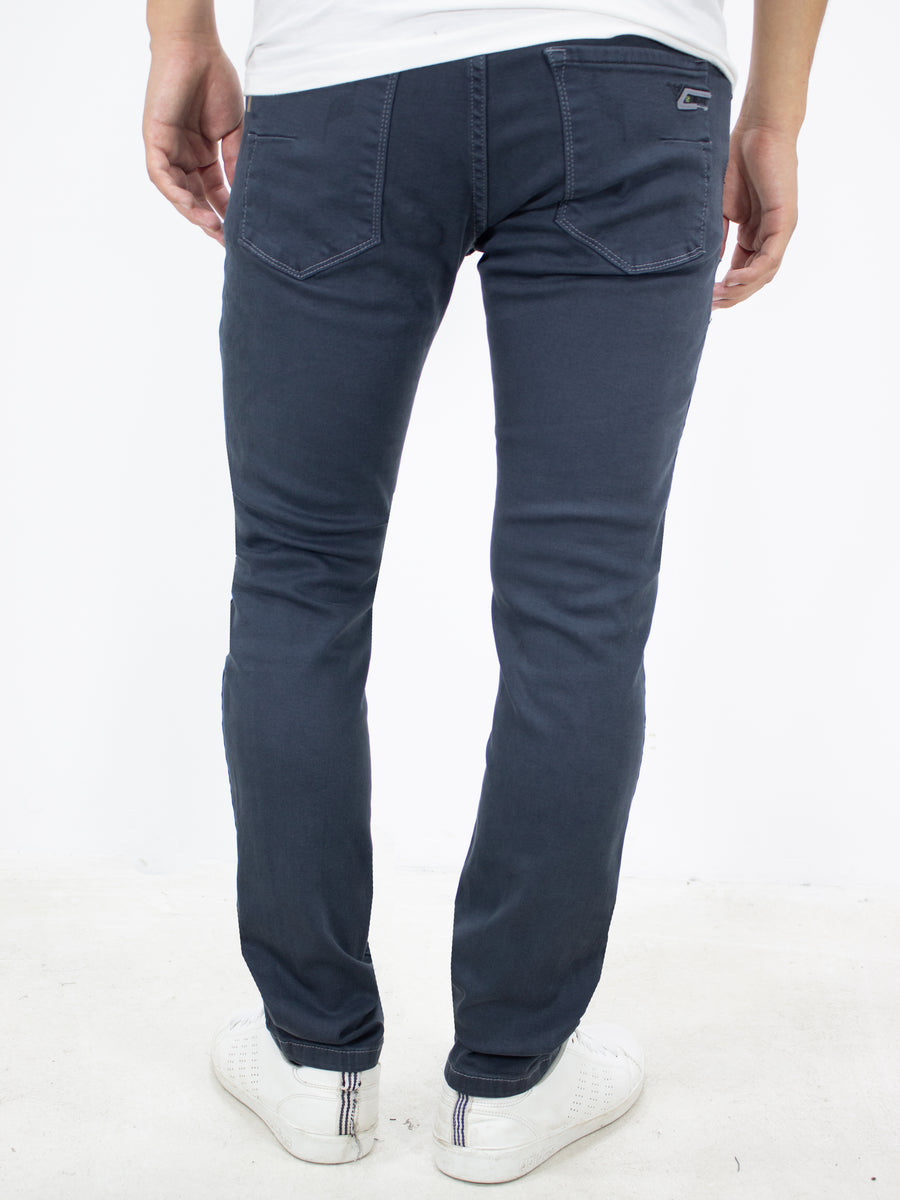 Pantalón JHOU – element premium