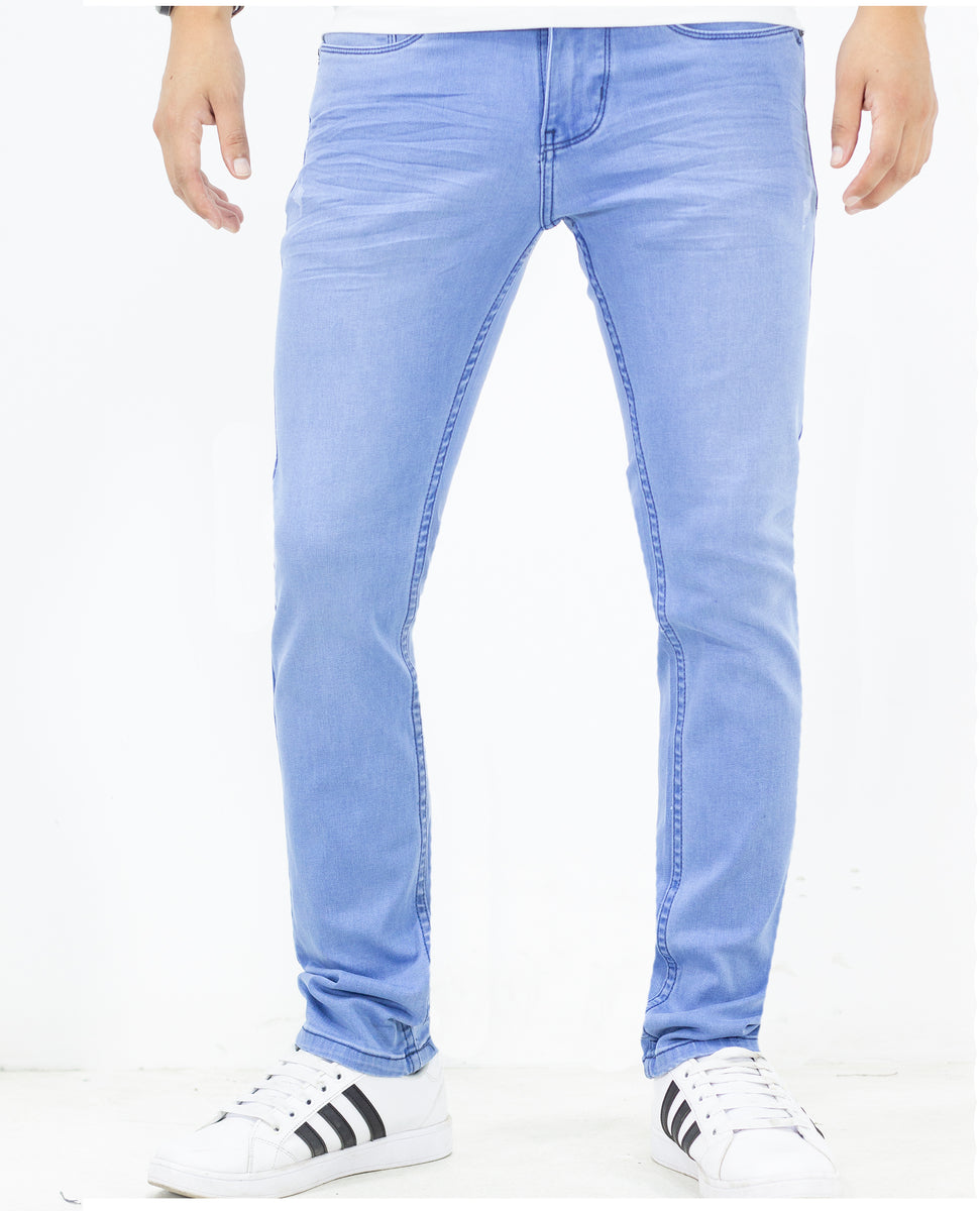 Pantalón OSHER – element premium