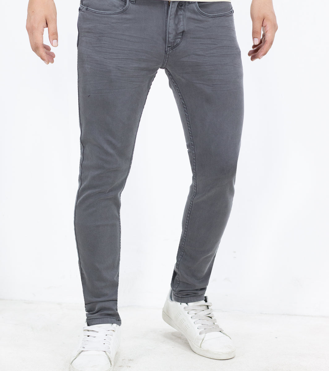 Pantalón FILGER – element premium