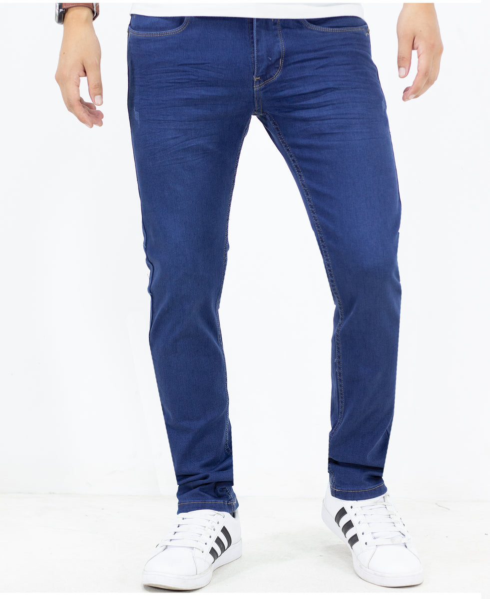 Pantalón OMACK – element premium