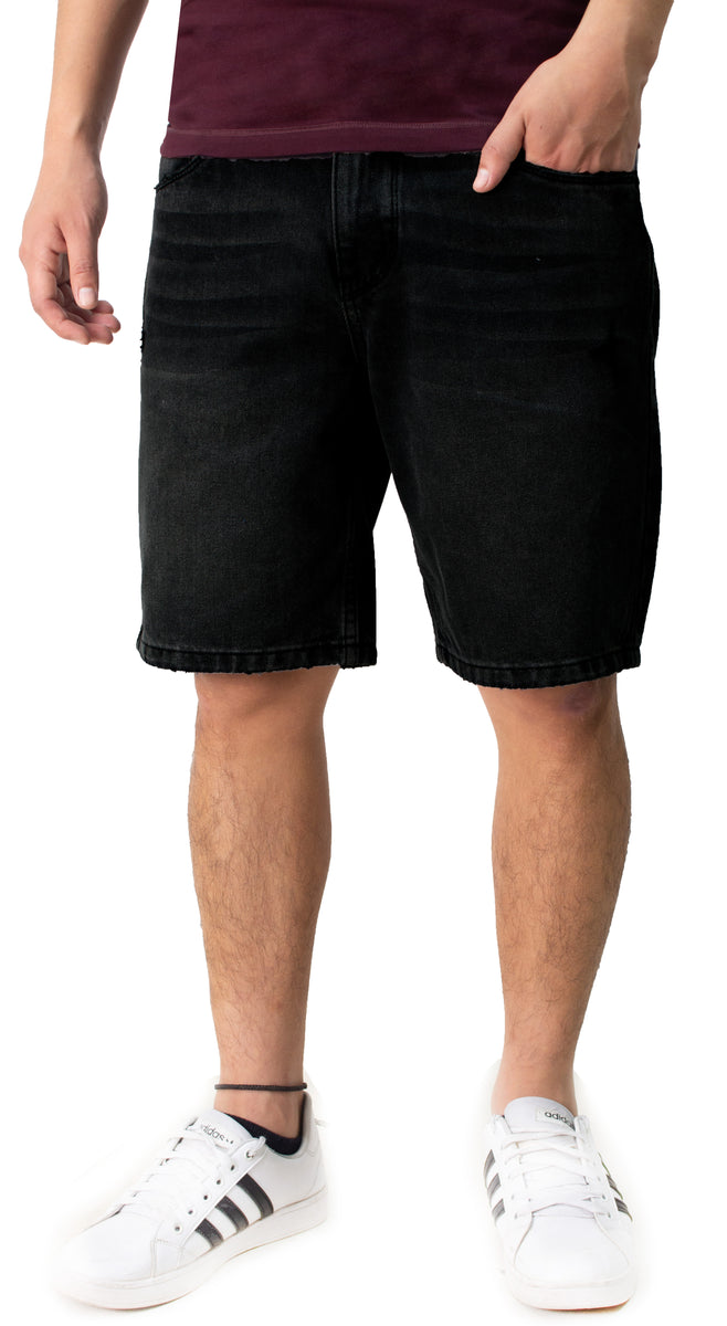 Bermuda FAKE – element premium