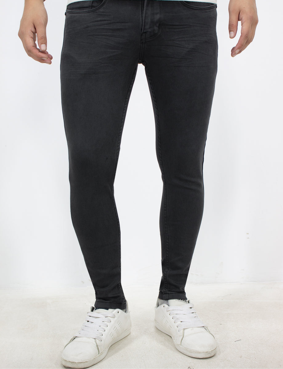 Pantalón ANGUS – element premium