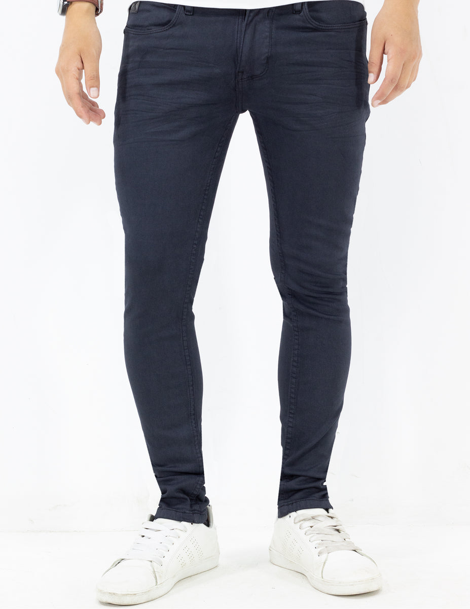 Pantalón BRAKIM – element premium