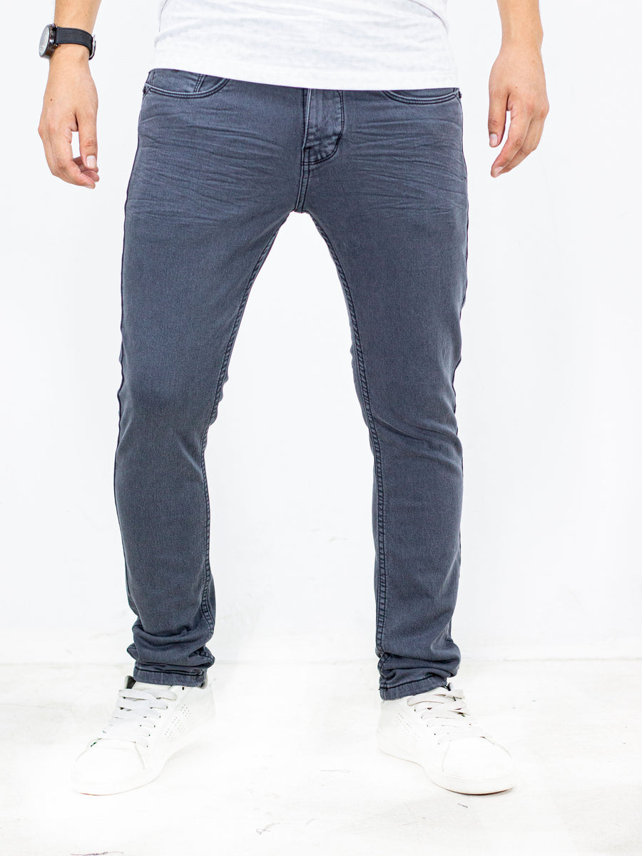 Pantalón GYBSON – element premium