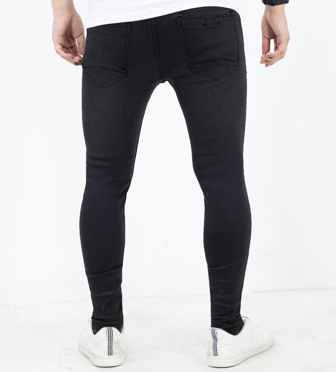 Pantalón FABEL – element premium