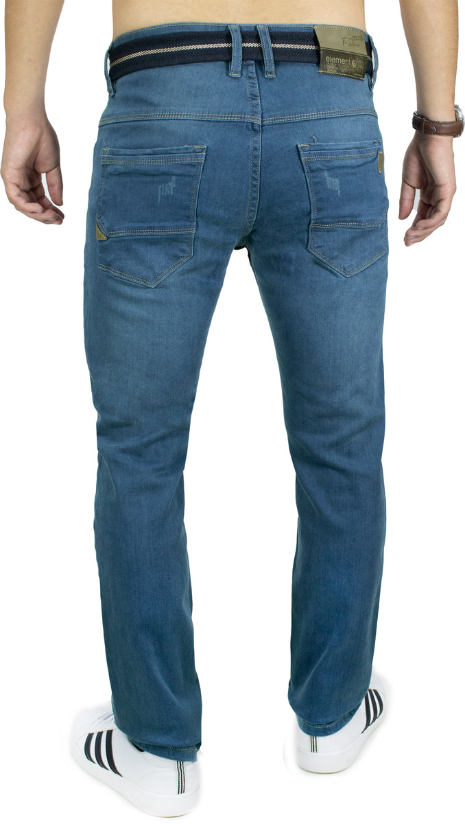 Pantalón GERMANY – element premium