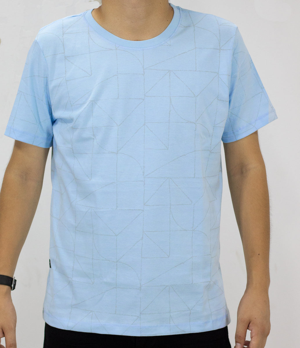 Polo PICAZZO – element premium