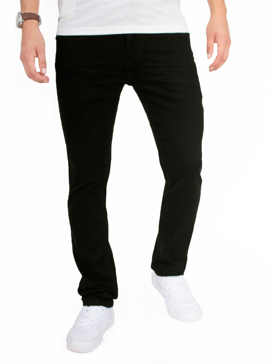 Pantalón ROWAL – element premium