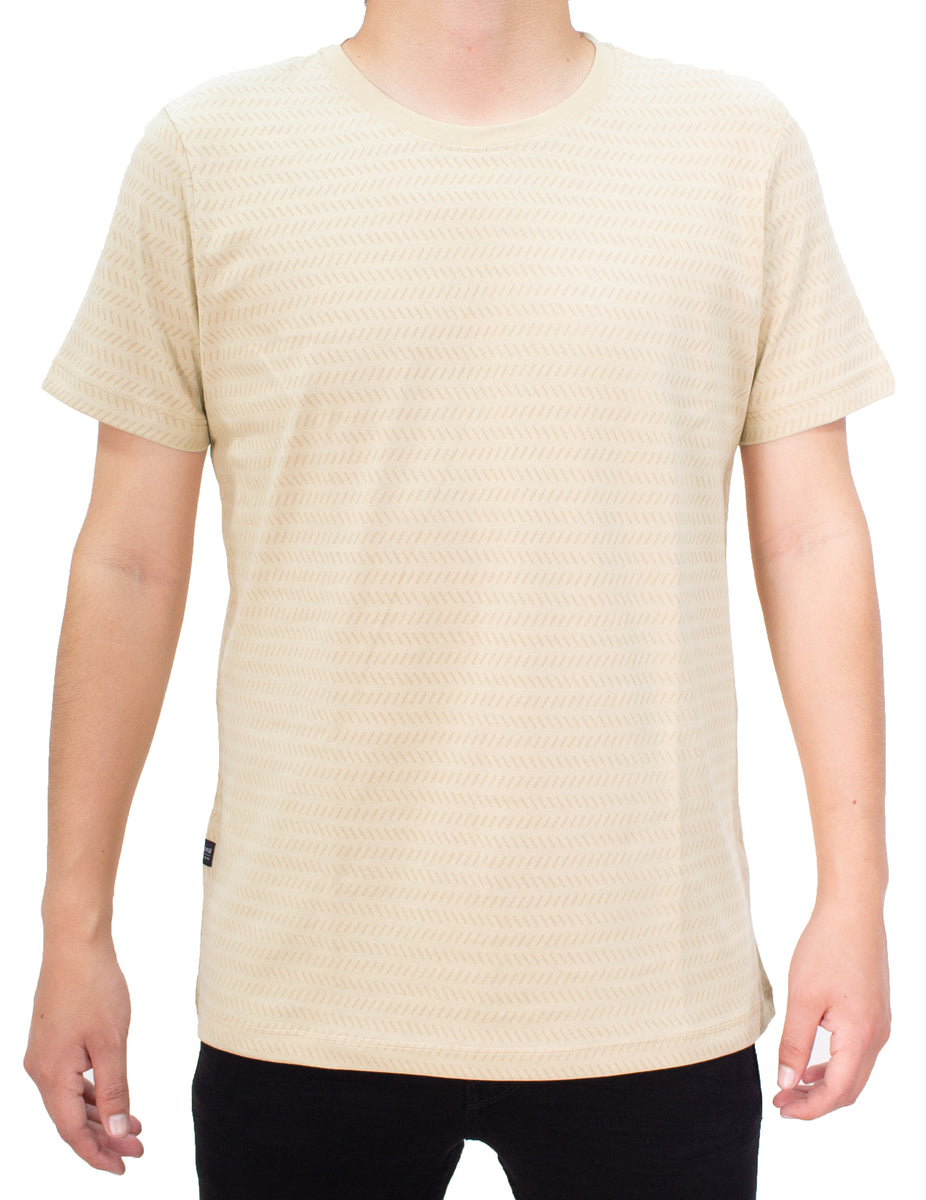 Polo LETTERS – element premium