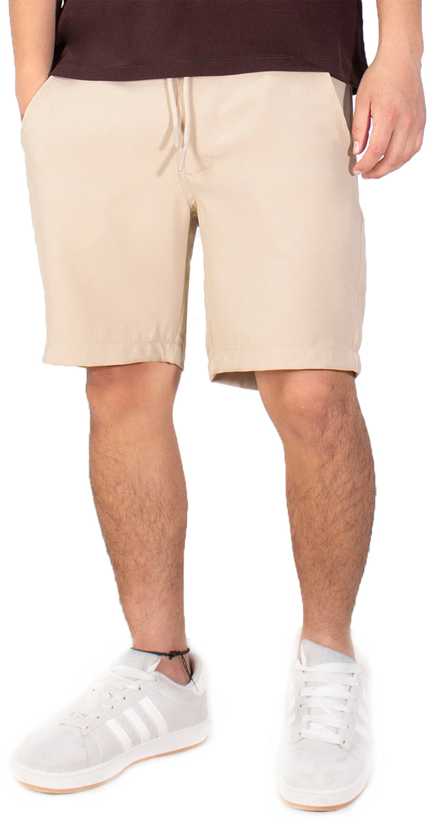 Short HORBIT – element premium