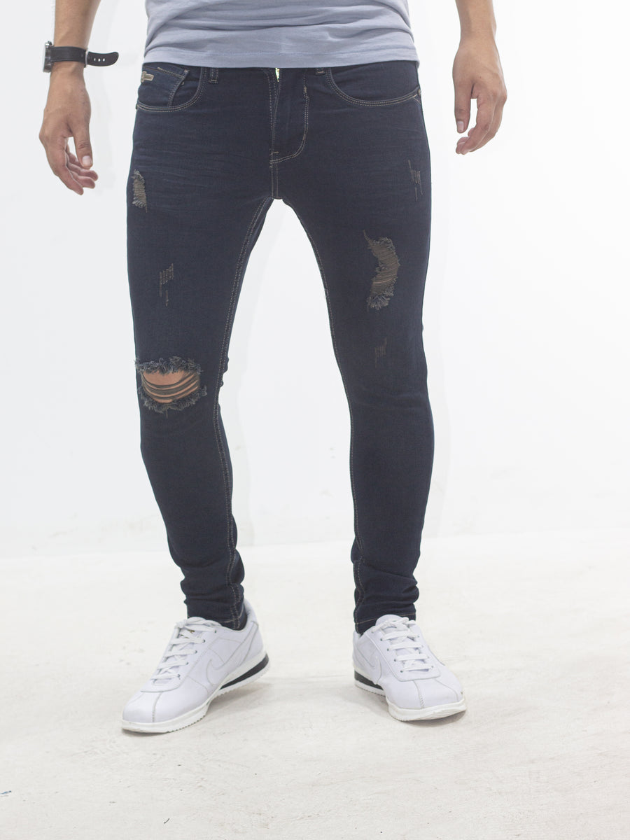 Pantalón TEIBOL – element premium