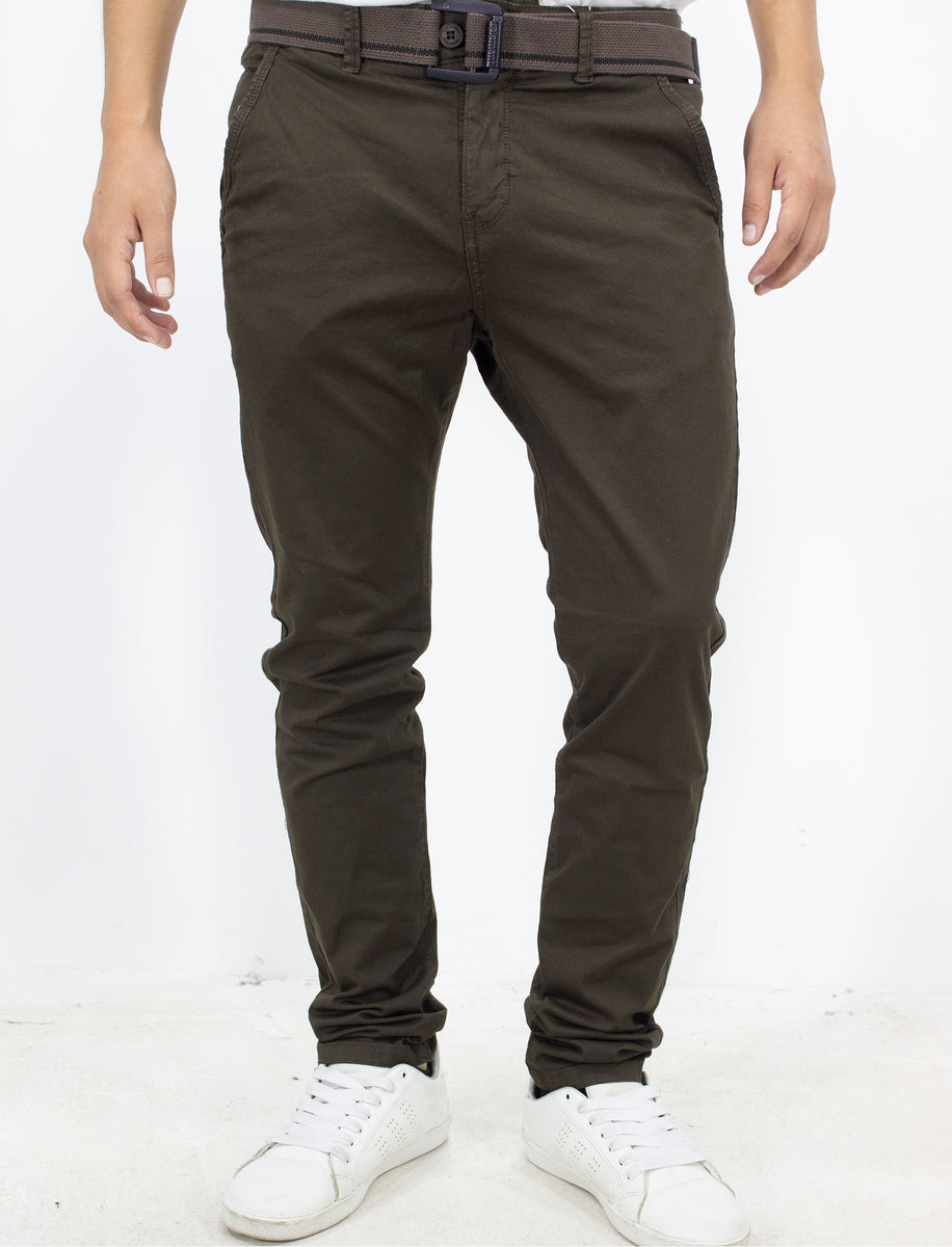 Pantalón HARRISON – element premium