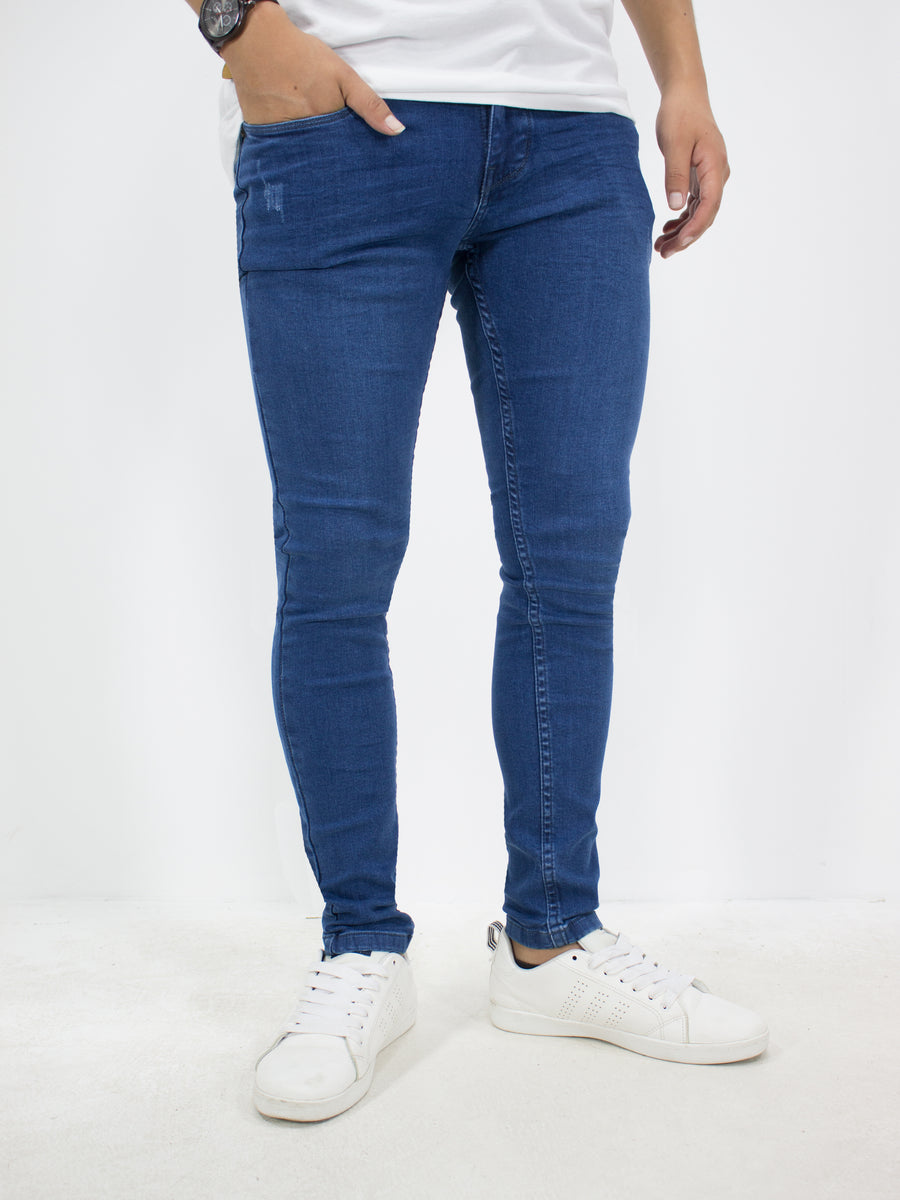 Pantalón JIYU – element premium