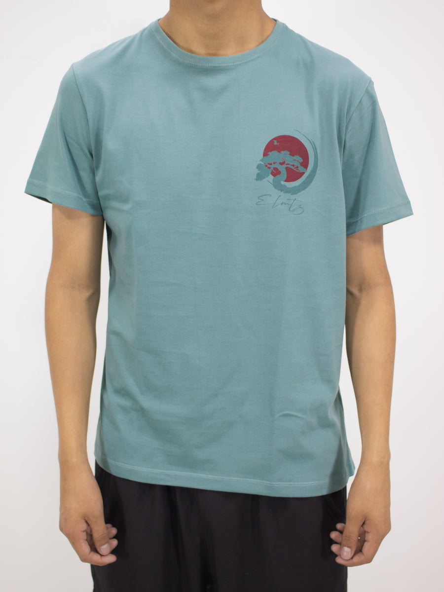 Polo DOHA – element premium